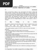 AGITATOR DRAWINGS-Model | PDF | Tools | Mechanical Engineering