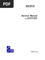 PRC Master Plumber Reviewer 2025 | PDF