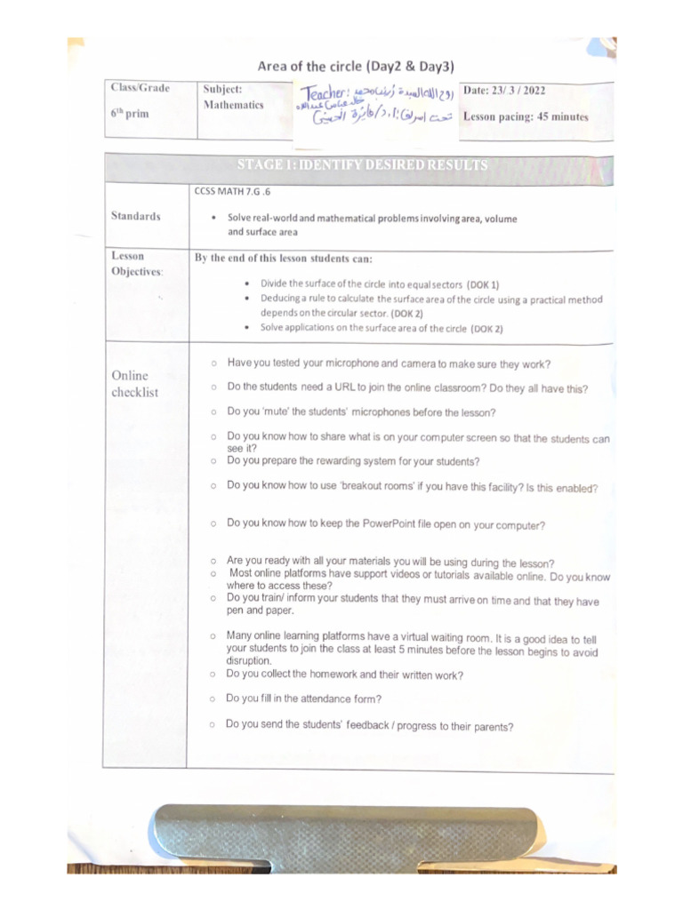 Task 11 | PDF