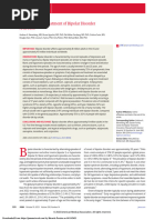 MSAS | PDF | Anatomical Terms Of Motion | Hand