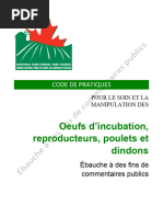 Parties du corps des animaux | PDF | Éléphant | Ornithologie