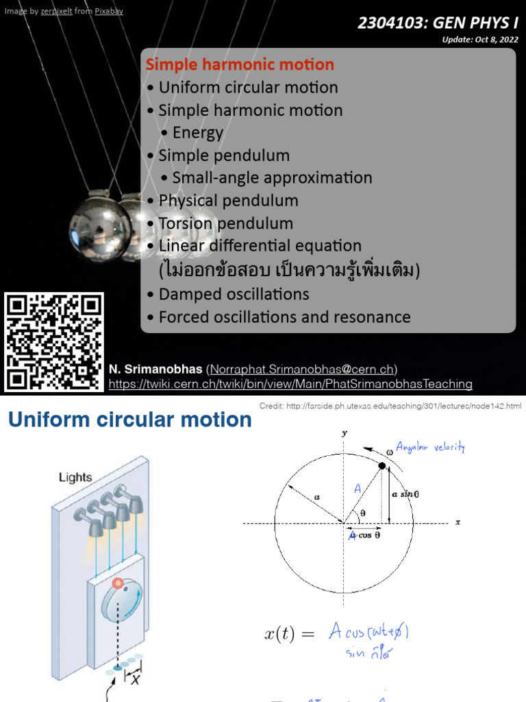 Final Phat 2304103 1 SHM 2565 - Opt | PDF