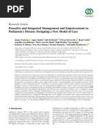 PDQ Manual Fourth Edition - Contents | PDF | Medical Specialties ...