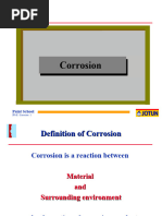 PREFERENTIAL WELD CORROSION Presentation | PDF | Heat Treating ...