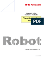Troubleshooting Omron DRM21 Errors | PDF | Central Processing Unit ...