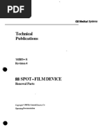 SEL-311L-1, - 7 Relay: Protection and Automation System | PDF ...