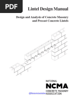 Astm C1396 C1396M 17 | PDF | Drywall | Plaster