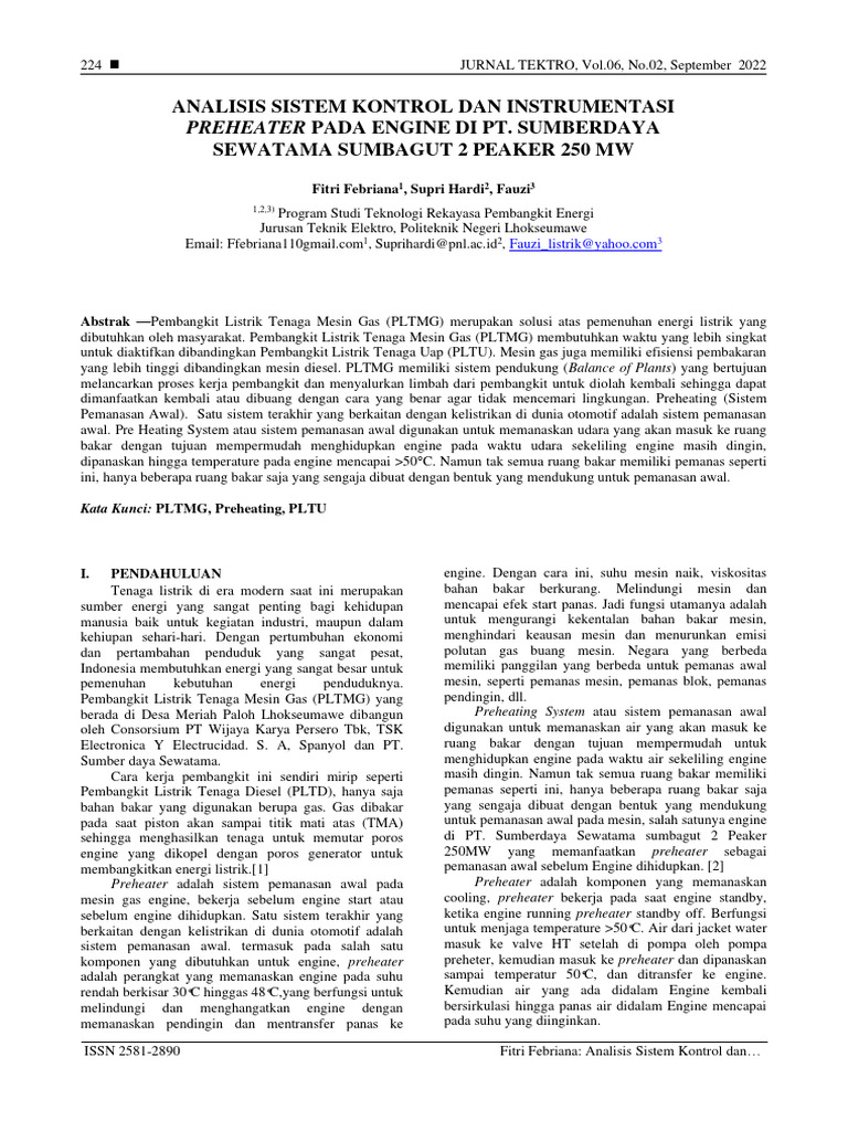 3736 9945 1 SM | PDF