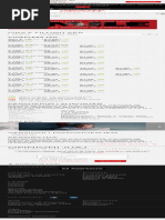 Filma24.PL Filma Dhe Seriale Me Titra Shqip HD | PDF