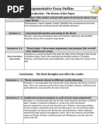 Form No. 22 (Revised) : (Prescribed Under Rule 99 (3) ) Half Yearly ...