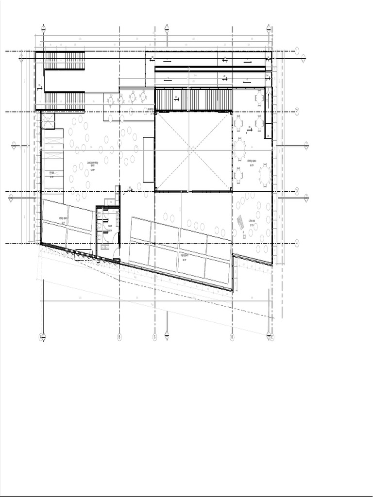 Skill Sell - Sheet - A103 - Processing Level | PDF