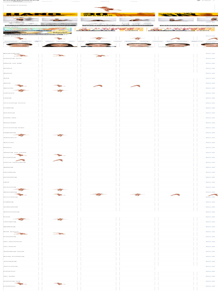 POSEMANIACS - Royalty Free 3d Pose Reference For All Artists | PDF ...