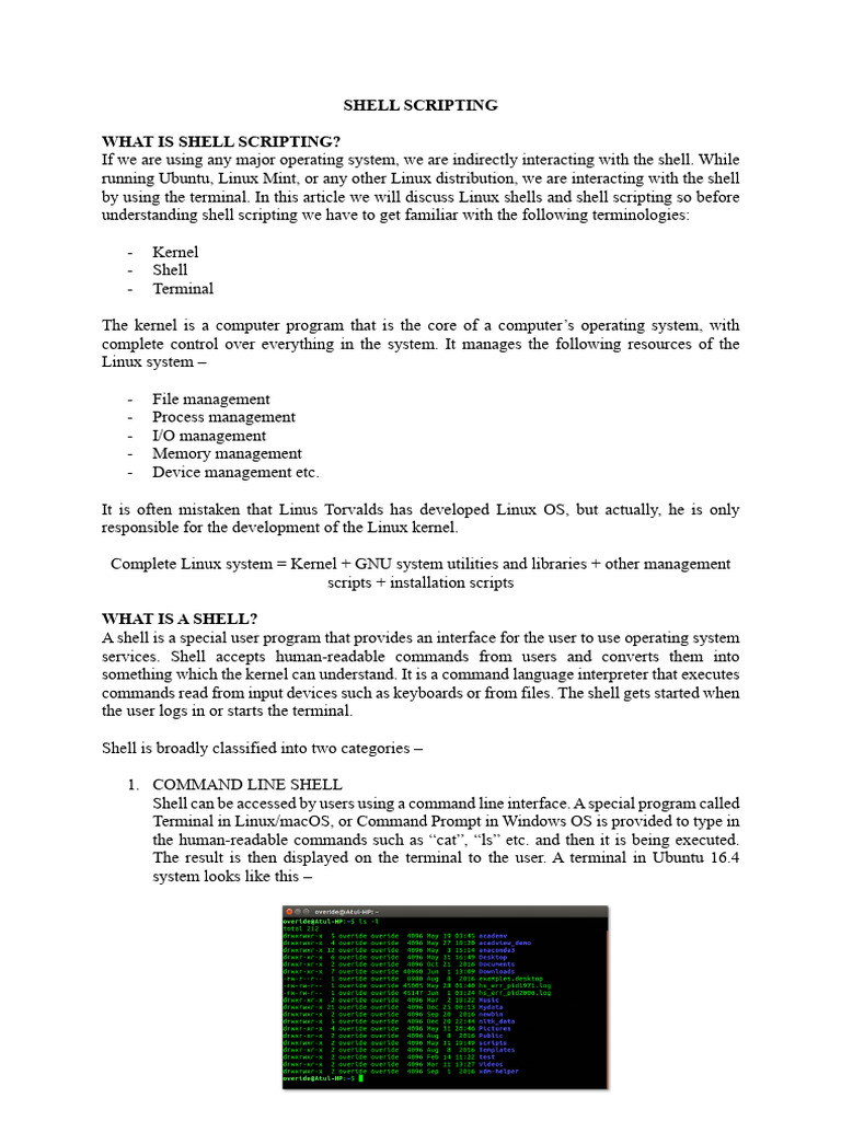 082 Lakshay Arora | PDF | Art