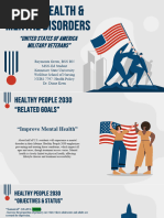 CPI Decision Making Matrix Template | PDF | Violence | Risk