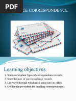 Tricentis Tosca Cheat Sheet: by Via | PDF | Icon (Computing) | Computer ...