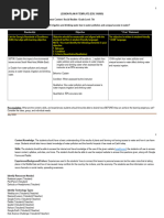 ENGAGE STUDY ACTIVATE | PDF | Teachers | Methodology