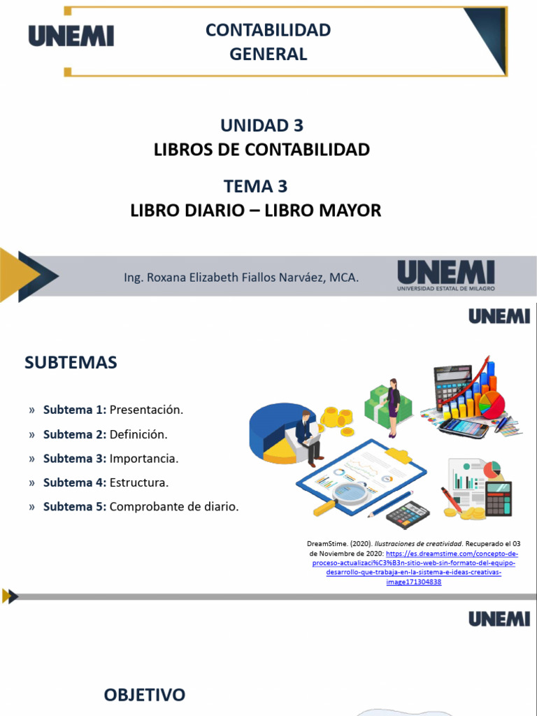 Archivodiapositiva 202357211449 | PDF | Contabilidad | Impuesto al valor agregado