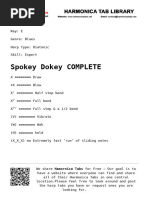 USSR Parody of YMCA Lyrics | PDF