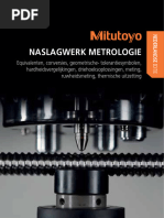 ISO Passingstelsel | PDF