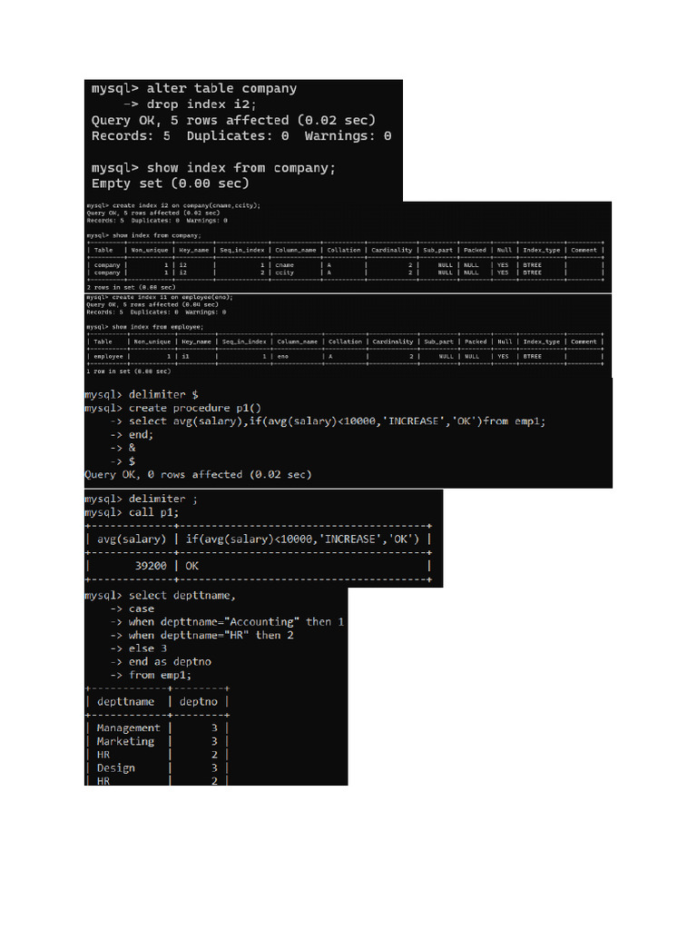 Dbmss Pdf
