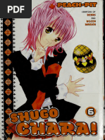 Cult of Lily Guide Walkthrough v0.4.1p | PDF