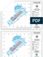 Open Cast Mining Ramp Design Details | PDF | Surface Mining | Mining