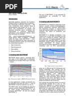 Superdex 200 Increase 5 - 150 GL and Superdex 200 Increase 10 - 300 GL ...