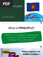 Appeasement Cartoon DrSeuss 2020spr | PDF | Dr. Seuss | World War II