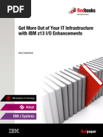 Event Management: Software Requirements Specification Document | PDF | Databases | Graphical ...