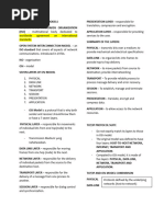 How To Make CP Plus DVR Online | PDF | Ip Address | Port (Computer ...