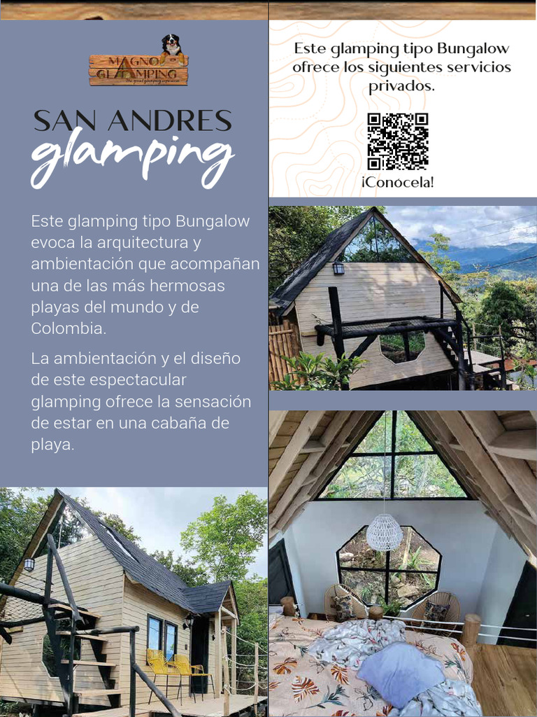 Brochure-SAN ANDRES-digital | PDF