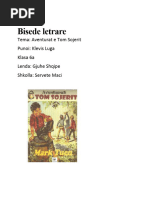 Filma24.PL Filma Dhe Seriale Me Titra Shqip HD | PDF