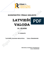 latviesu-valoda-ol-2025-pdf