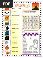 Binding of Isaac - Repentance - Isaac Cheat Sheet | PDF