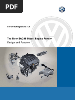 YASA P400 Product Sheet PDF | PDF | Electric Motor | Hybrid Vehicle