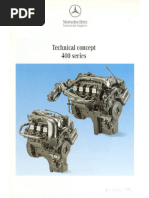 Falk Steelflex T10 Coupling Parts Guide | PDF