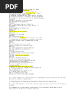 Right Hand Man Lyrics | PDF | Hamilton (Musical) | Alexander Hamilton