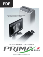 FTP Utility User Manual | PDF