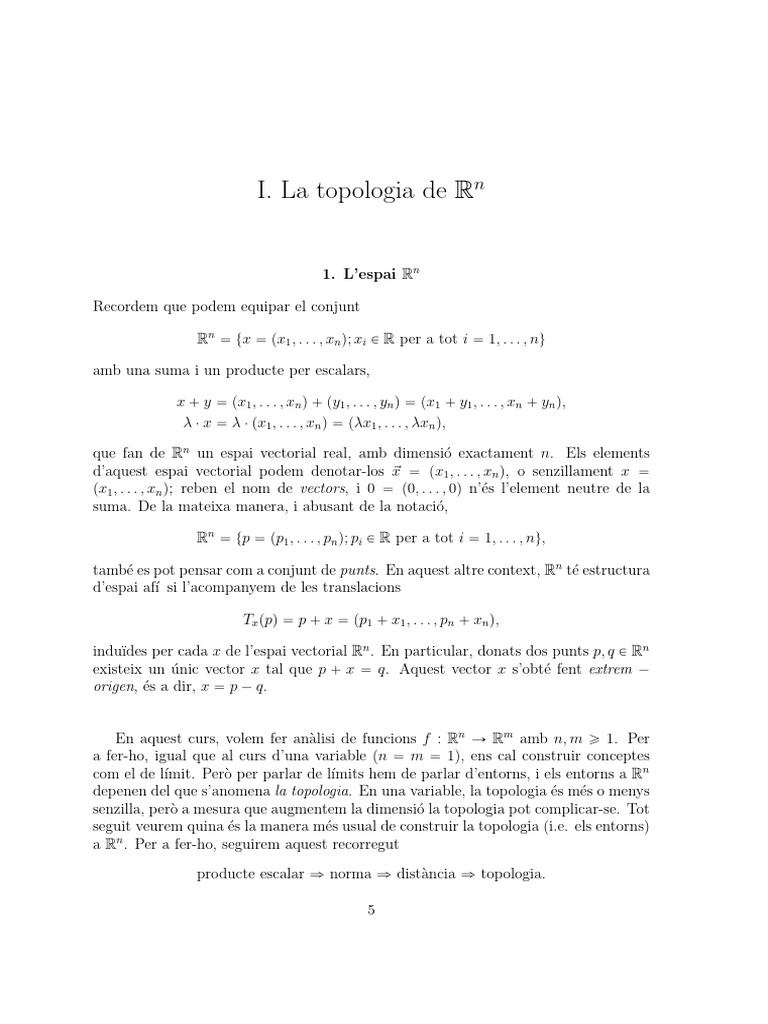 Teoria Tema1-3 | PDF