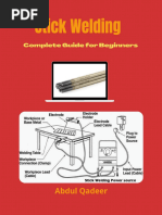Math For Welders | PDF