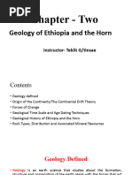 Unit 2 Chemistry Remedial | PDF | Chemical Bond | Chemical Polarity