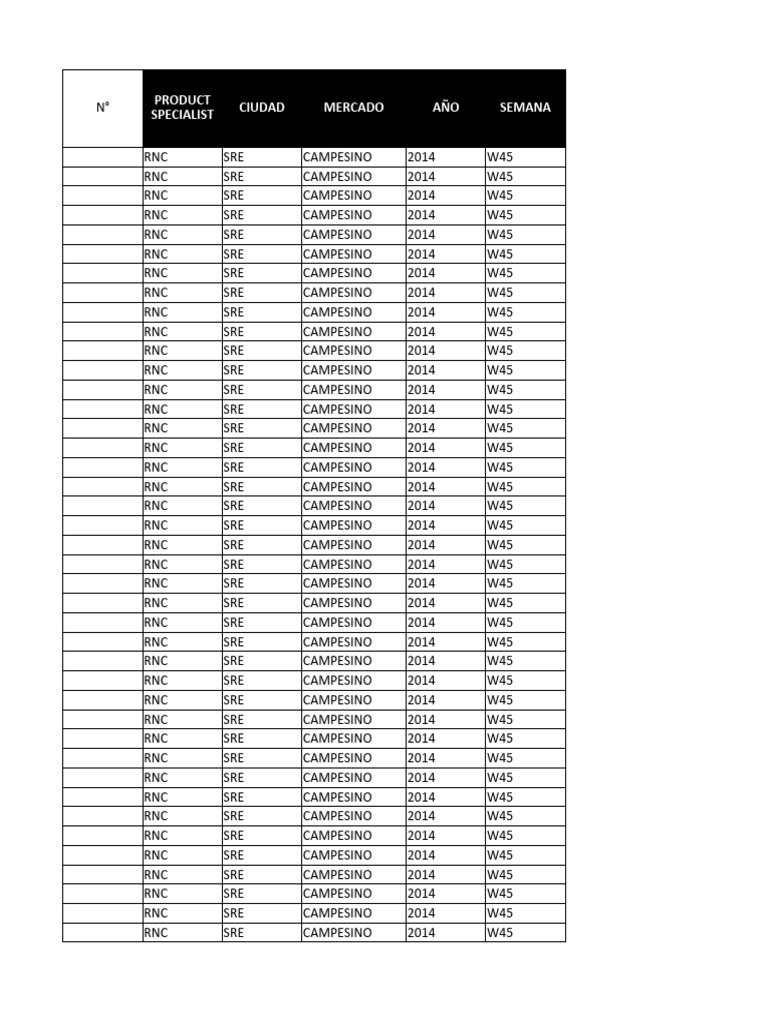 Antenna Shop Sre-W45 | PDF