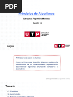Funciones de Fecha en Visual Basic | PDF | Básico | Hora