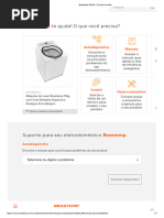 Vista Explodida Externa PDF | PDF