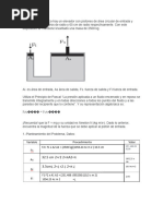 NM05 - Integradora | PDF