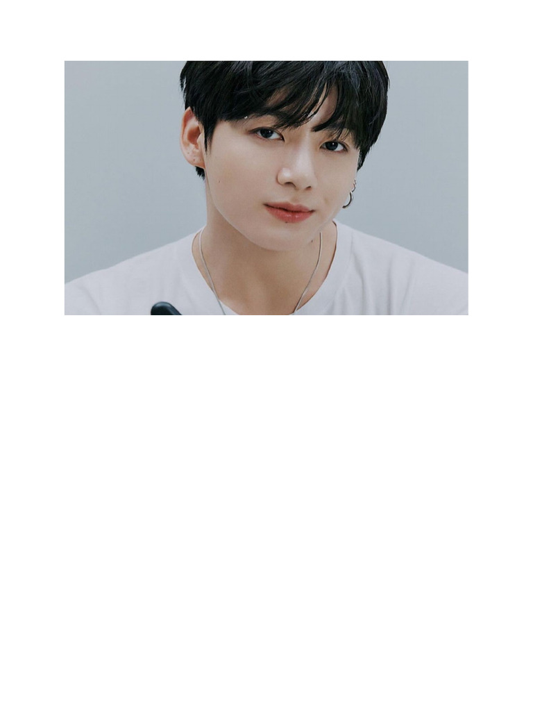 JK | PDF