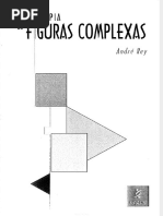 Life Problems Inventory | PDF | Borderline Personality Disorder ...