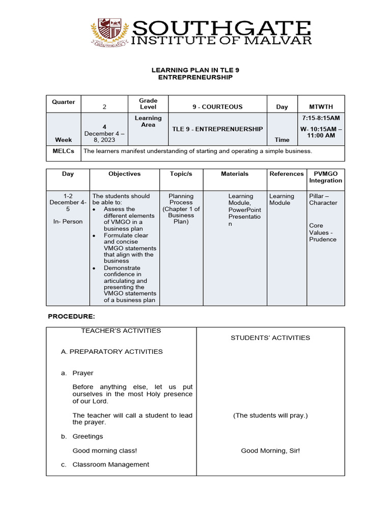 Observ | PDF | Cognition | Learning