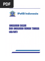 Panduan - Rumah Dataku | PDF