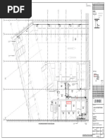 List of Drawings Ifc and Ifr | PDF | Home Appliance | Heating ...